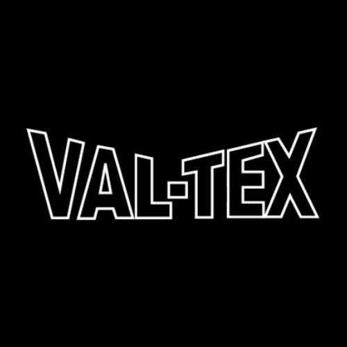 Val-Tex archivos - Equipomex Industrial