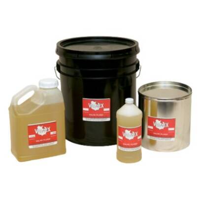 Lubricantes y Selladores – Equipomex Industrial