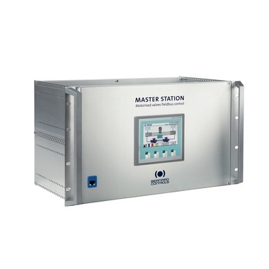 Productos - Equipomex Industrial