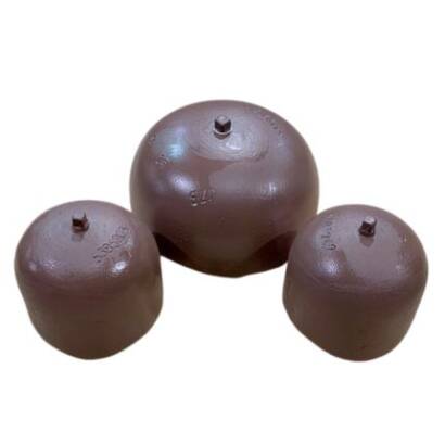 Weld + cap (Facilitador de reparación) – Equipomex Industrial